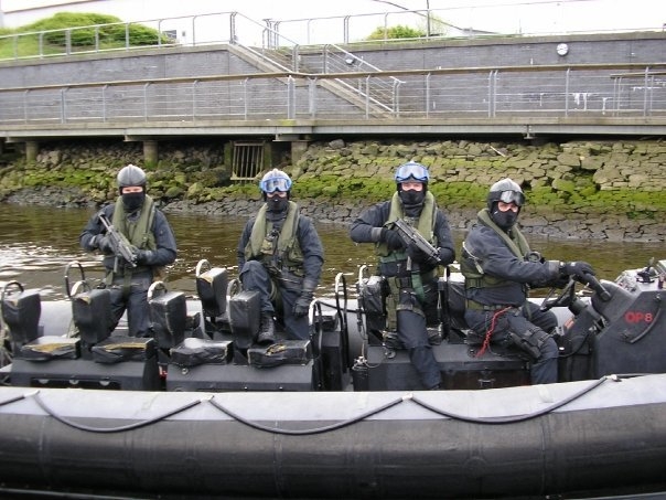 Sbs teoria digital british - Teoria Digital