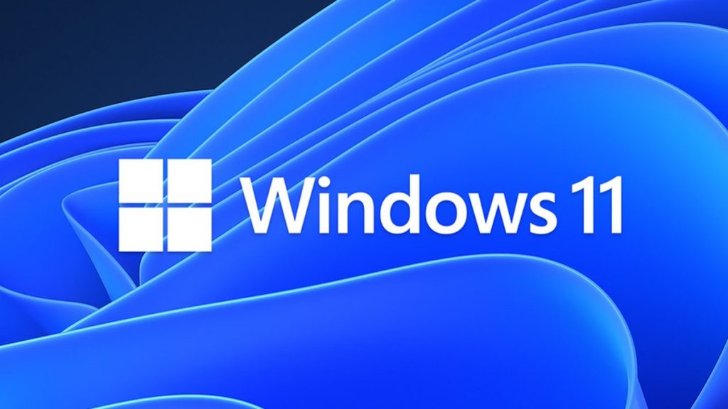 Notebook com Windows 11: o que o novo sistema traz de vantagens ...