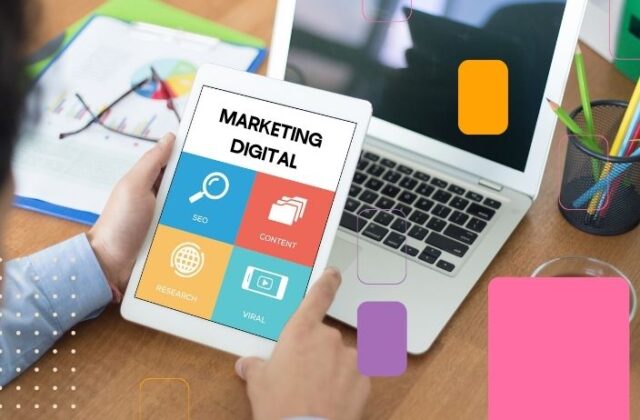 Conheça os 10 Principais Especialistas em Marketing Digital no Brasil ...