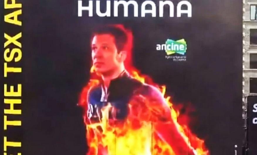 painel-na-times-square-exibe-meme-de-fernando-haddad-como-taxa-humana ...